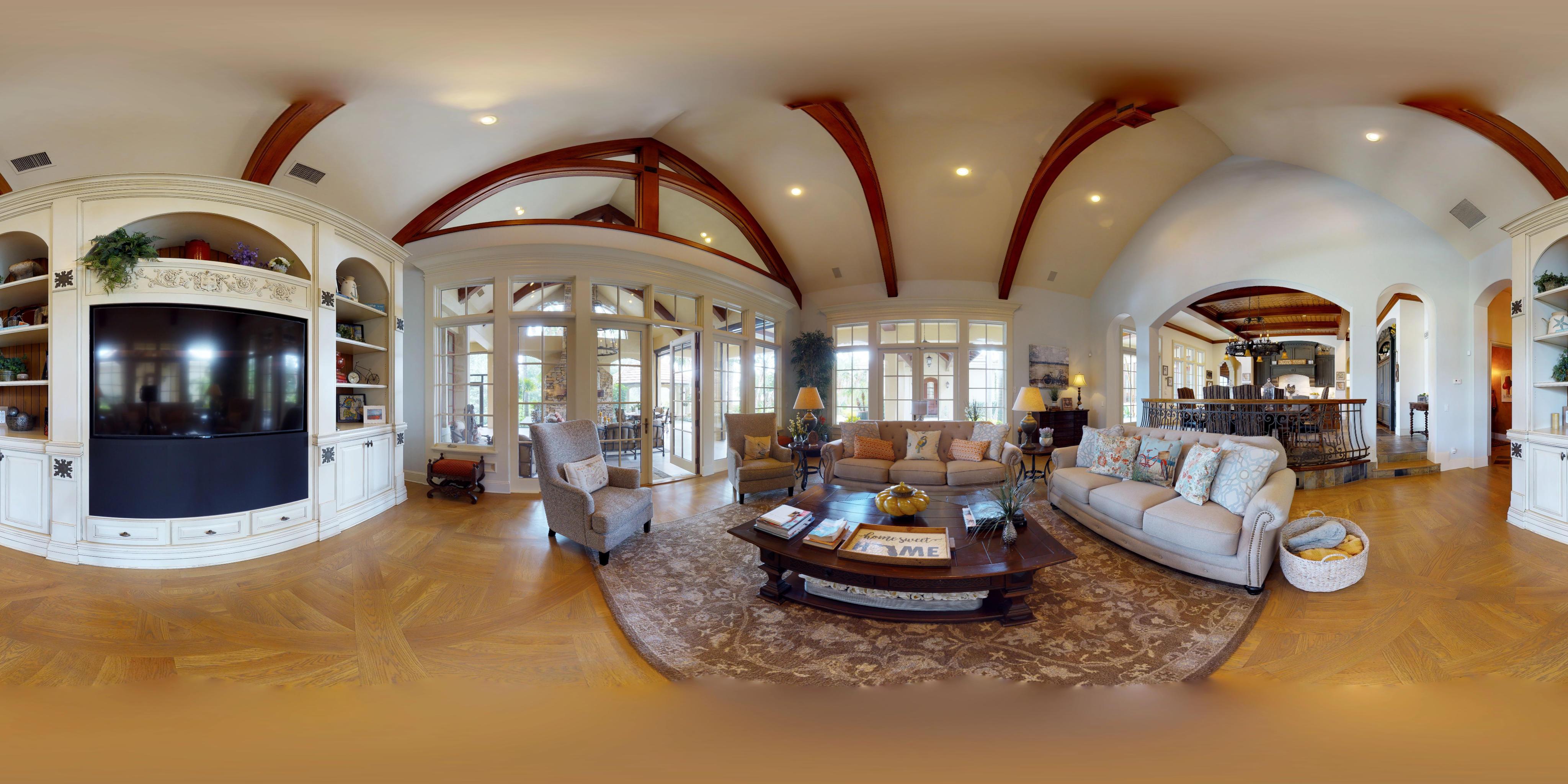 agent tours 3d virtual tour 360 snapshots07 on Momento360