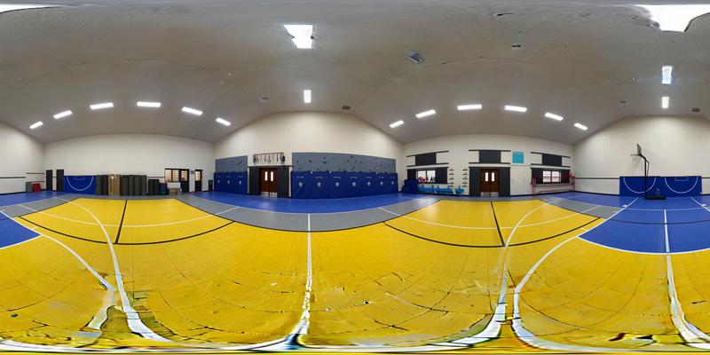 TASOK Virtual Tour on Momento360