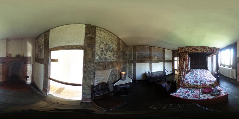 painted chamber centre GLIV0850 on Momento360