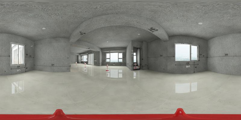 A 360 test D on Momento360