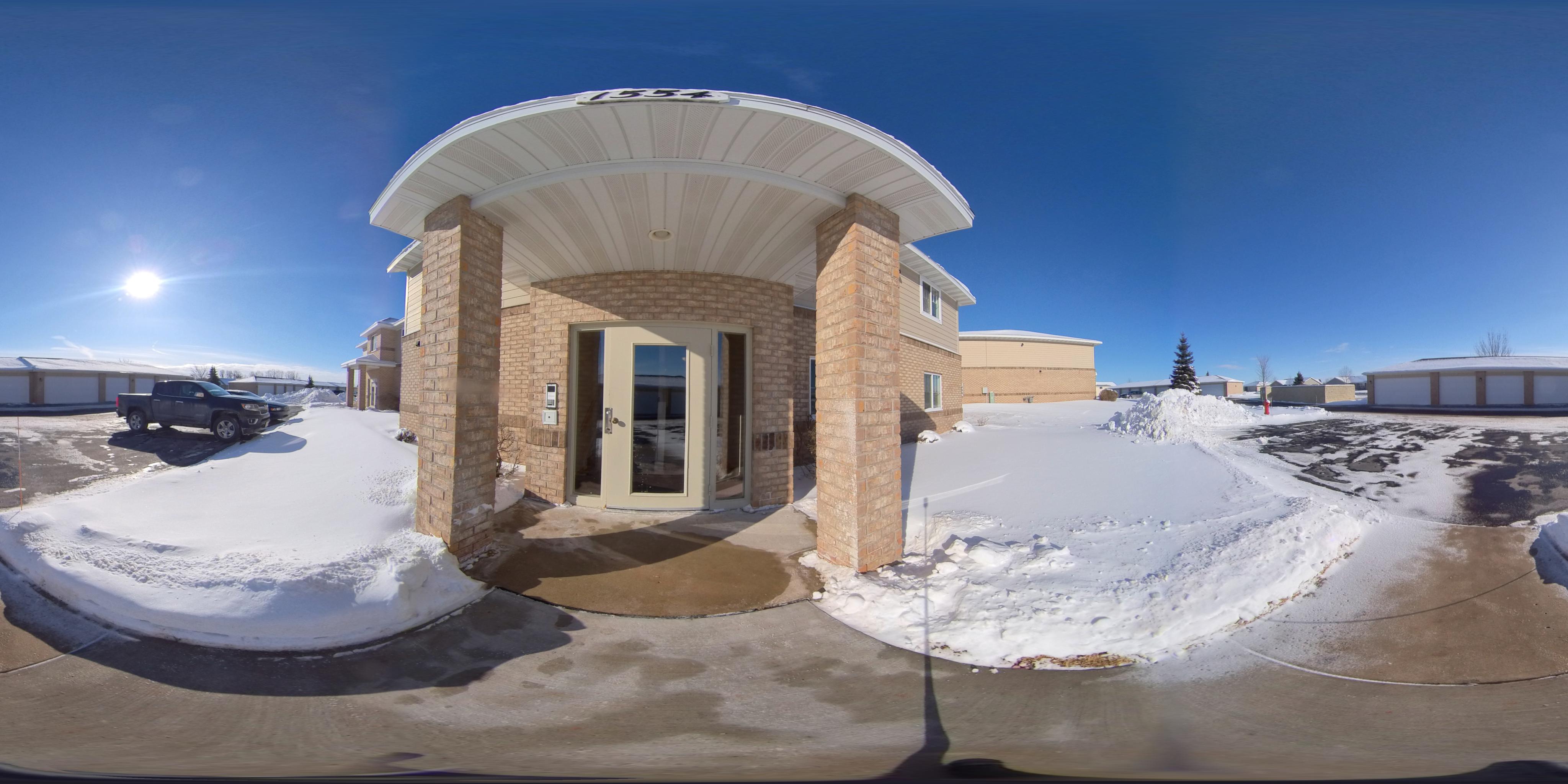 Quarry Park 1554-8 on Momento360