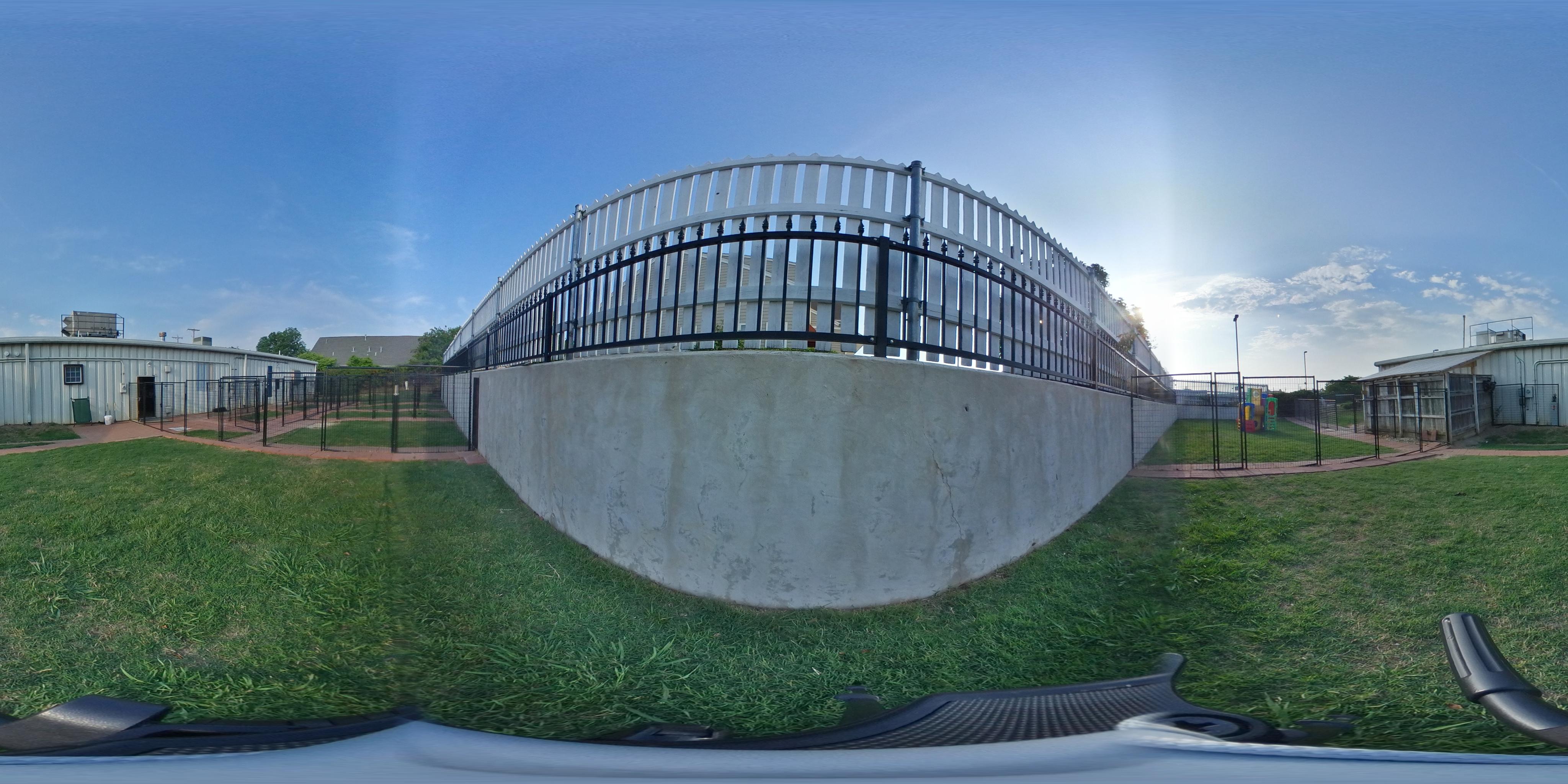 SAM 100 0080 on Momento360