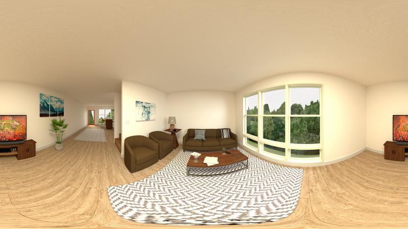LivingRoom 4k on Momento360