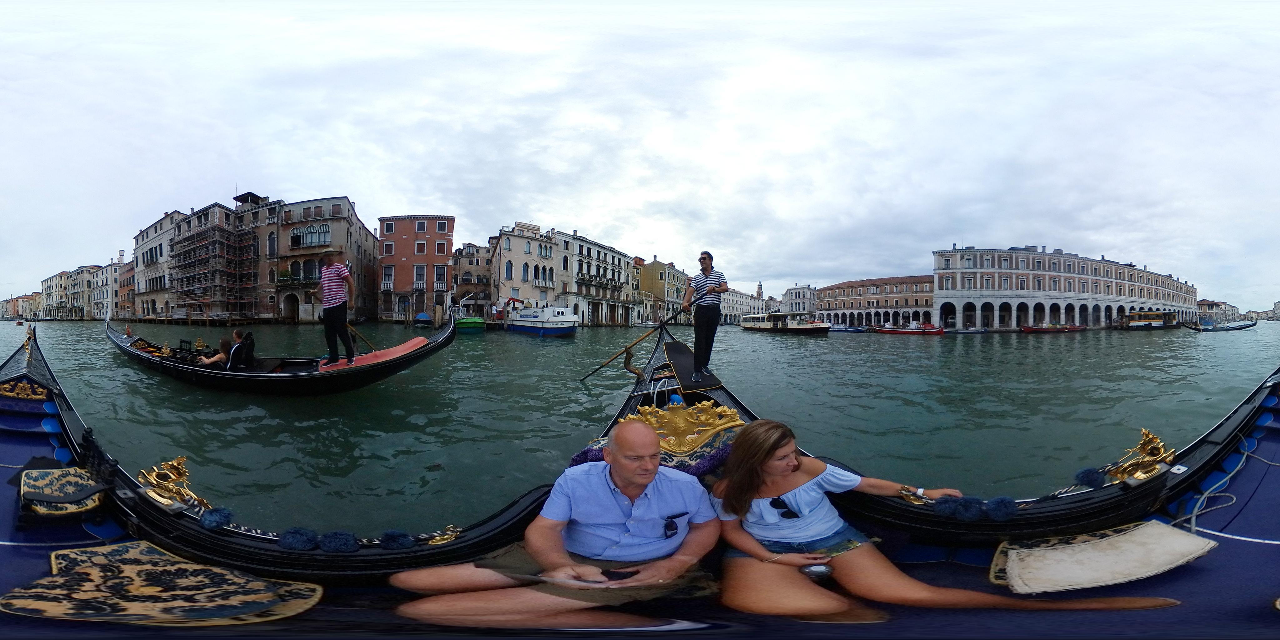 SAM 100 0096 on Momento360