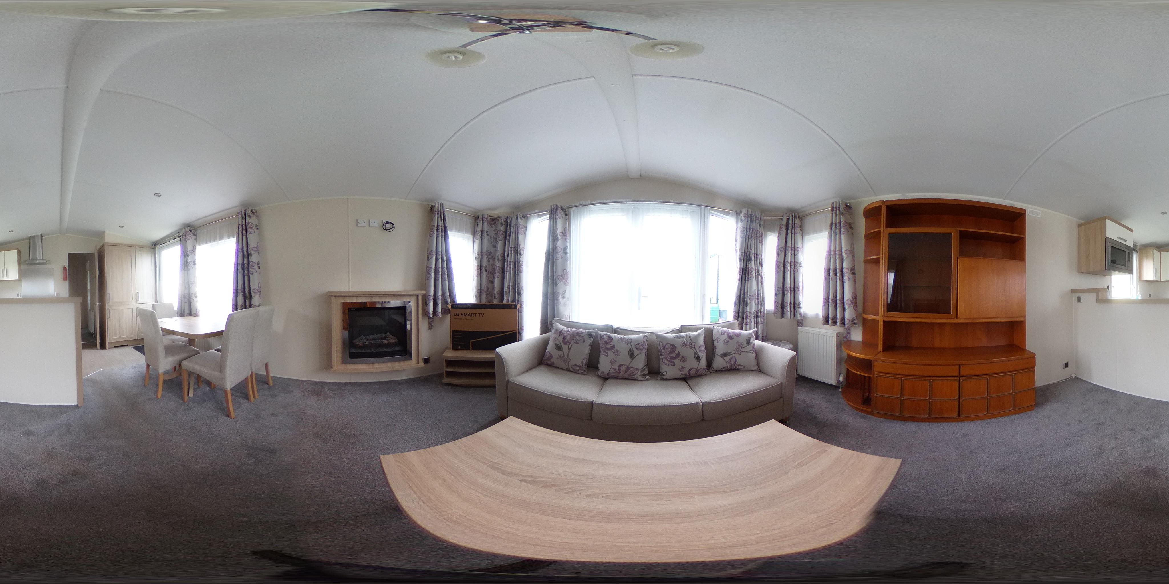 SCP 49 BK Sheraton 39x12'6