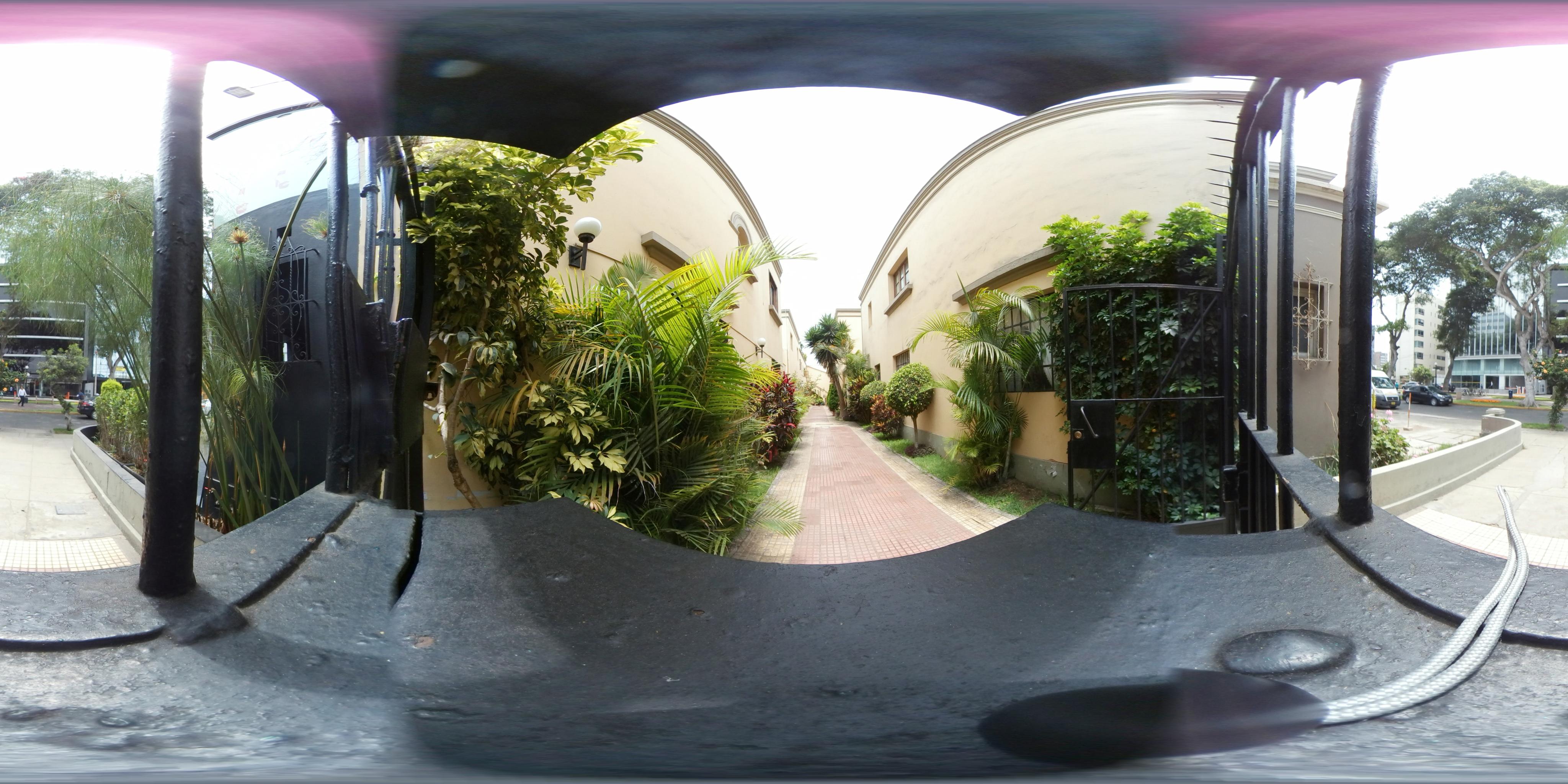 SAM 100 0093 on Momento360