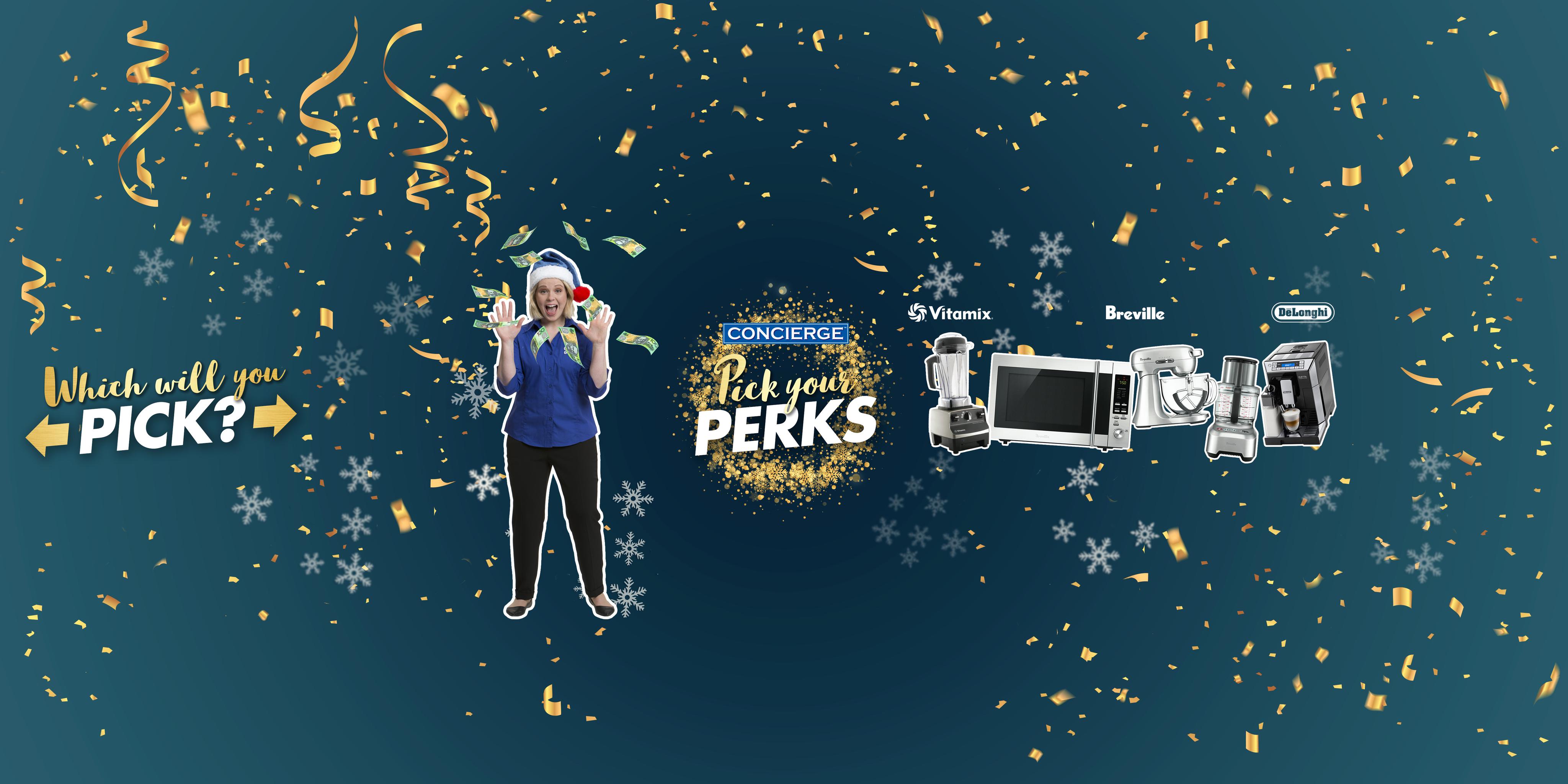 PYP logo above on Momento360