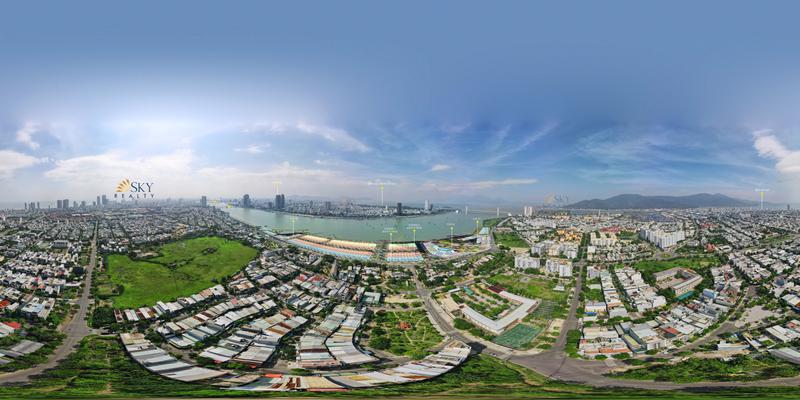 360 Sun Symphony Residence - Skyrealty on Momento360