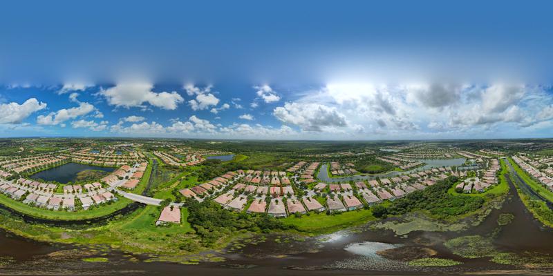 11628 Garessio Ln Sarasota FL on Momento360