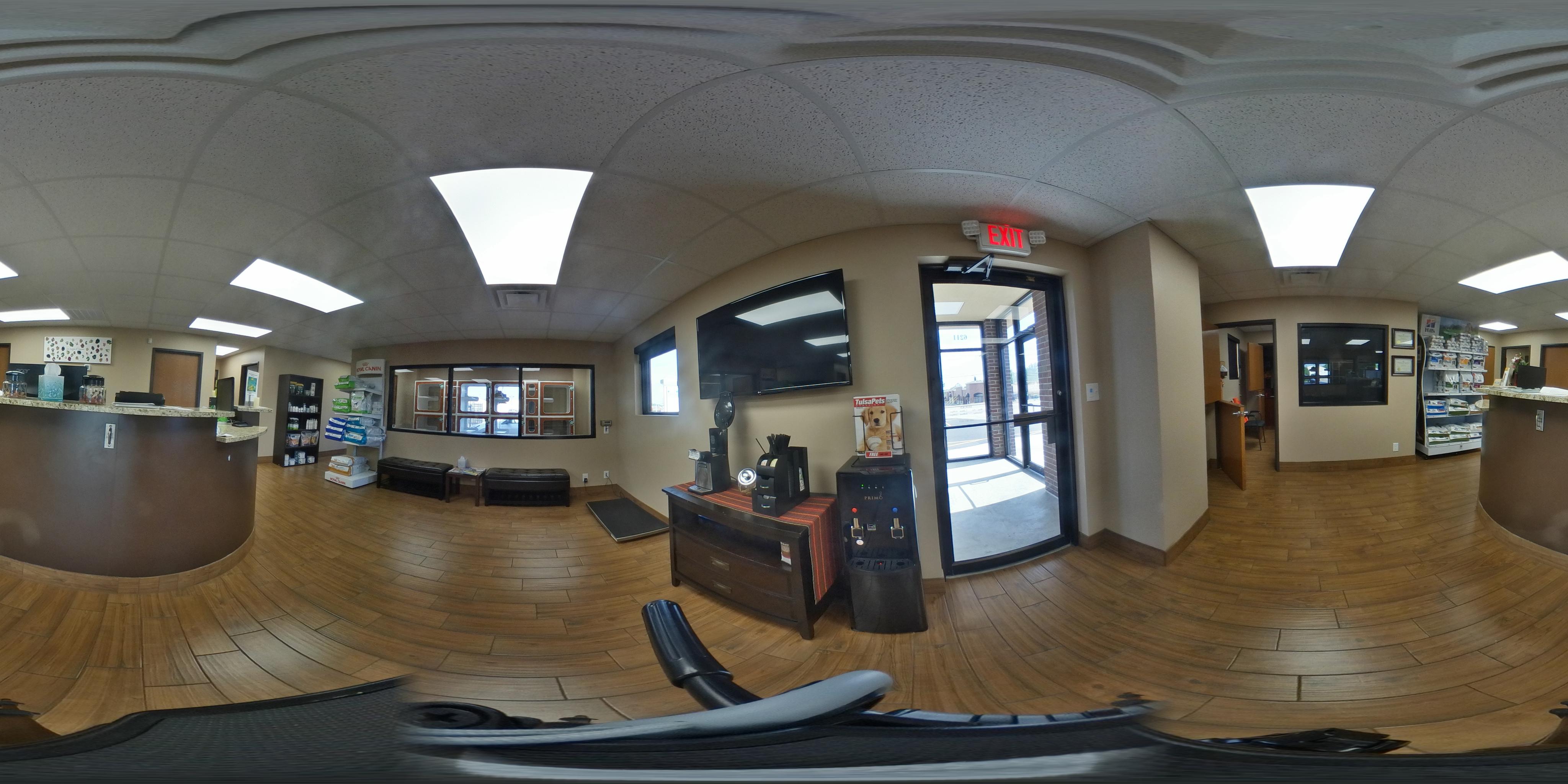 SAM 100 0064 on Momento360