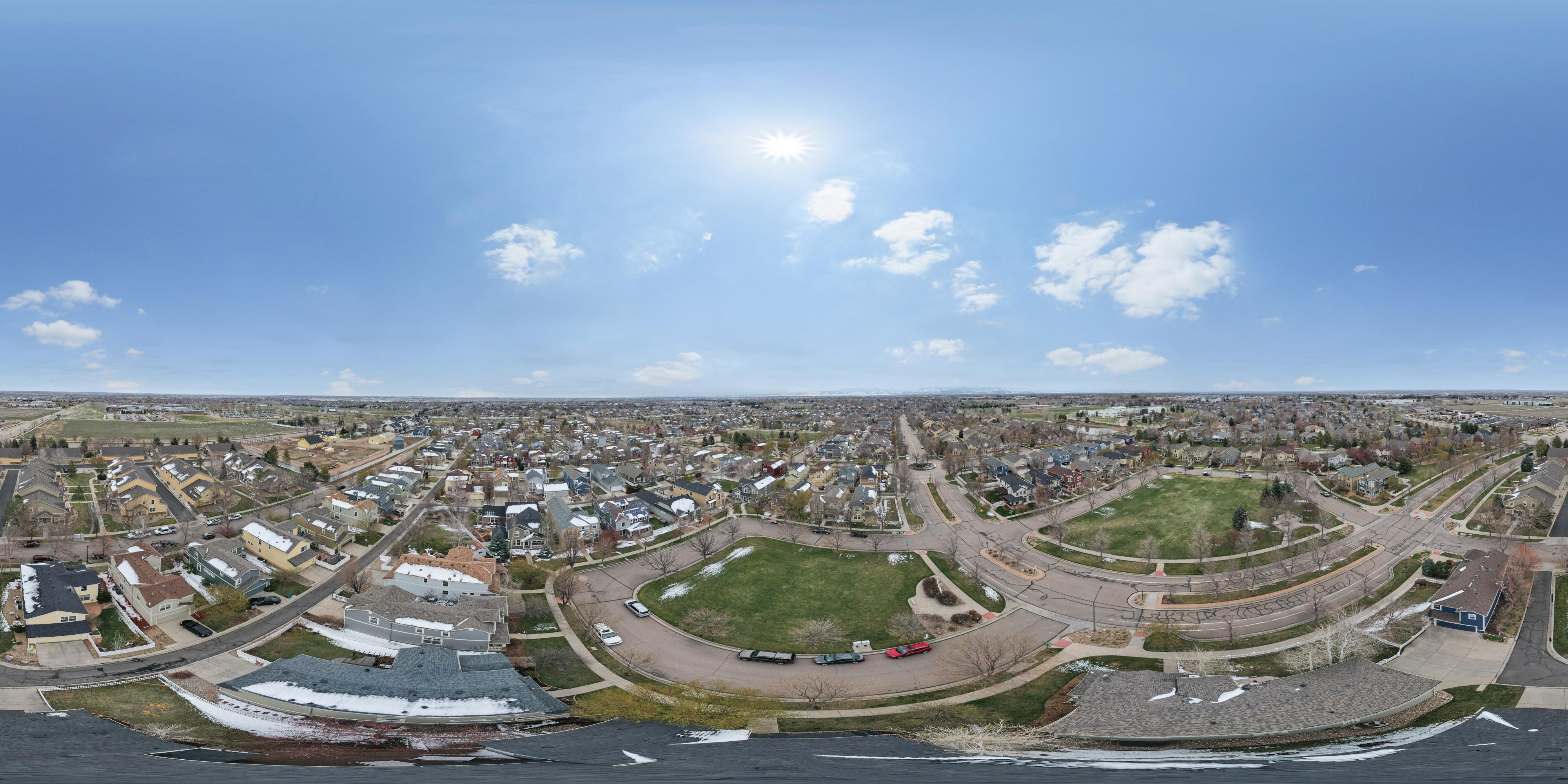 2975 Spring Harvest Ln Fort Collins CO 80528