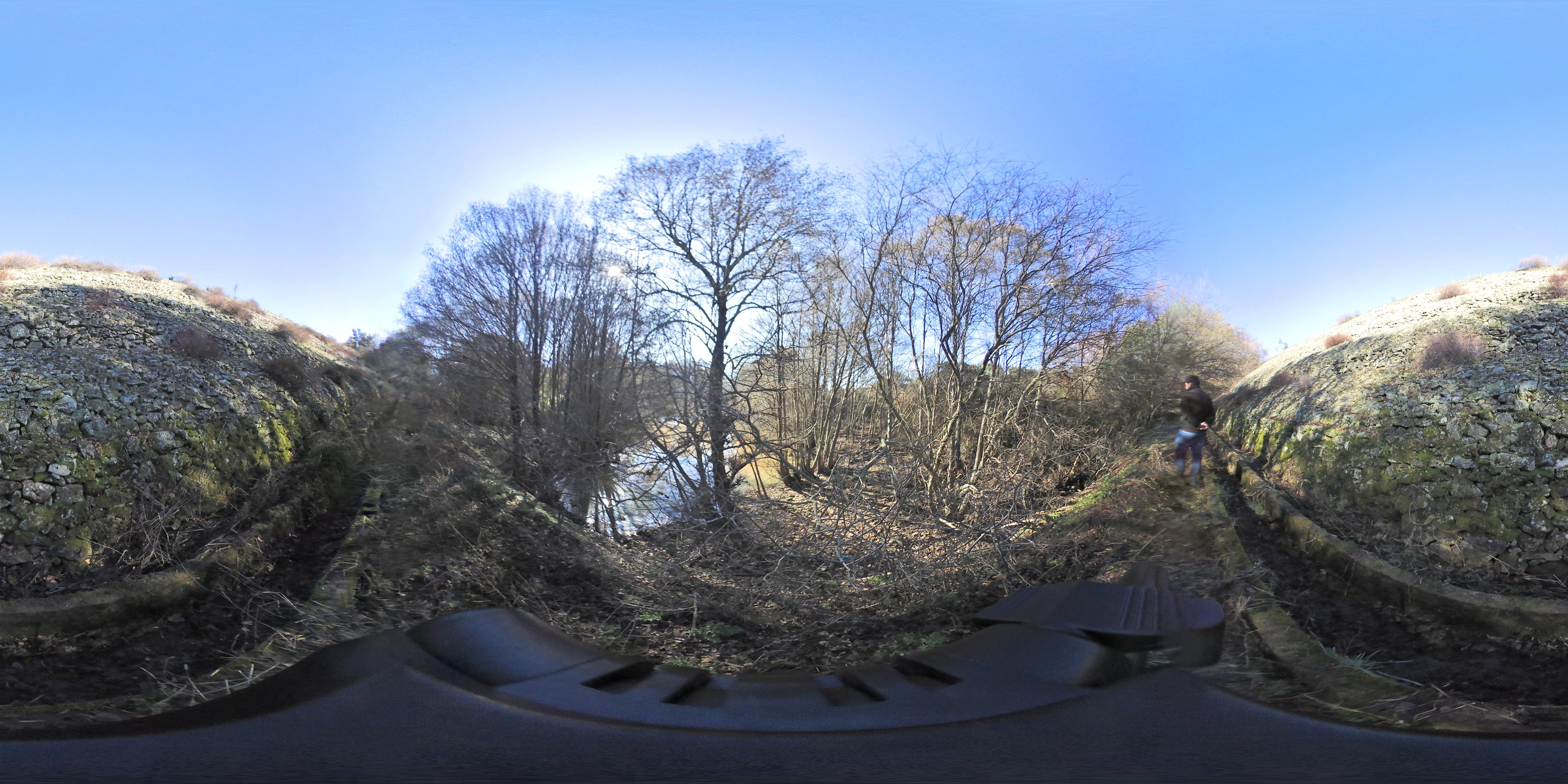 Lev topo Presa Masides PATH Ing (18) on Momento360