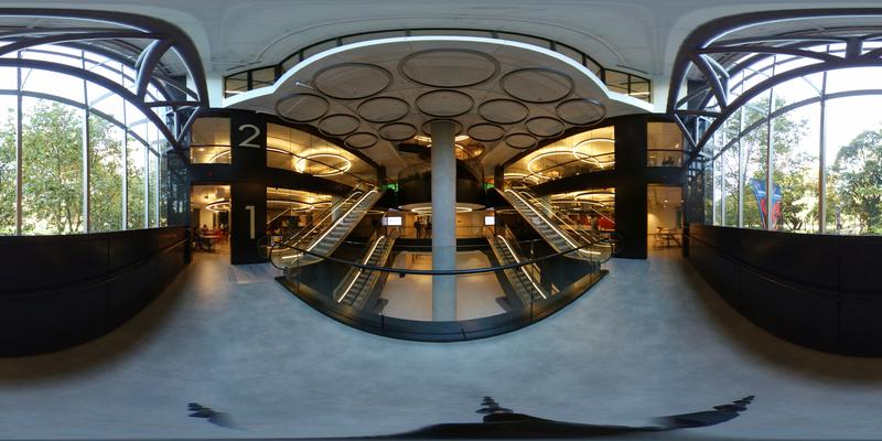 SAM 100 0193 on Momento360