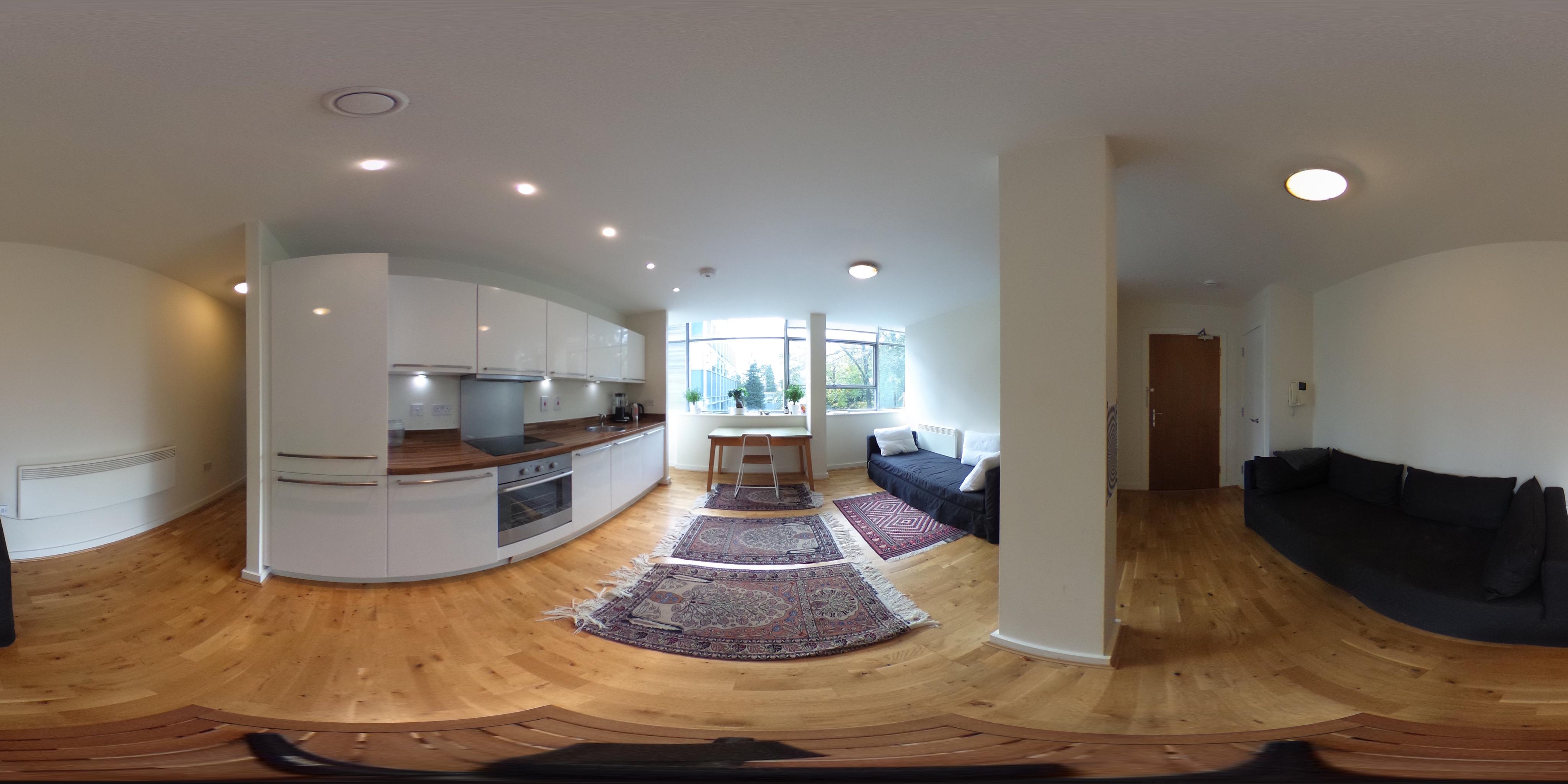 PF - Martin Court on Momento360