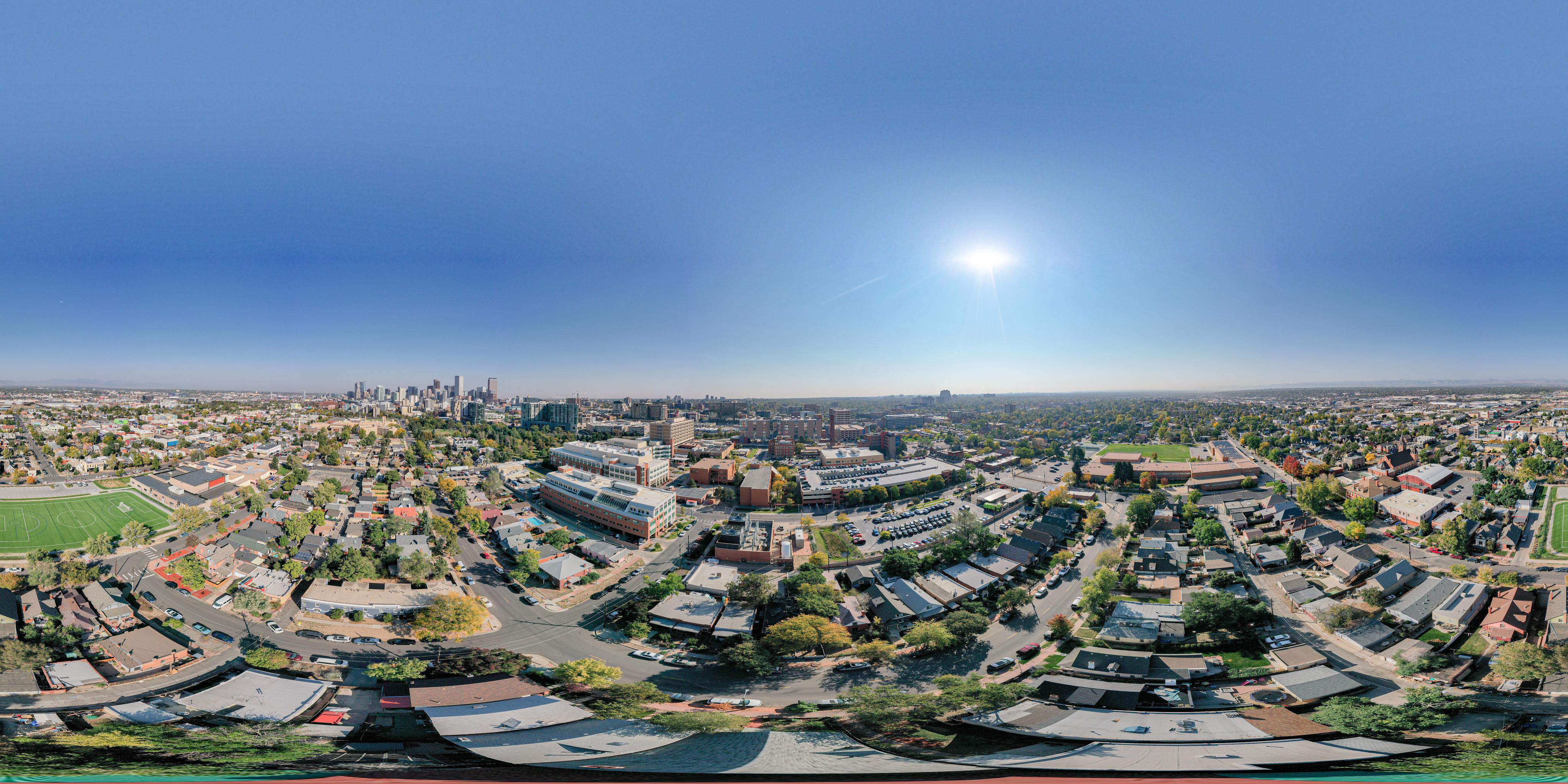 671 Elati St Denver, CO 80204