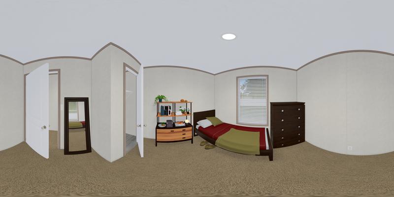 96PLH16763XH 7616-4779