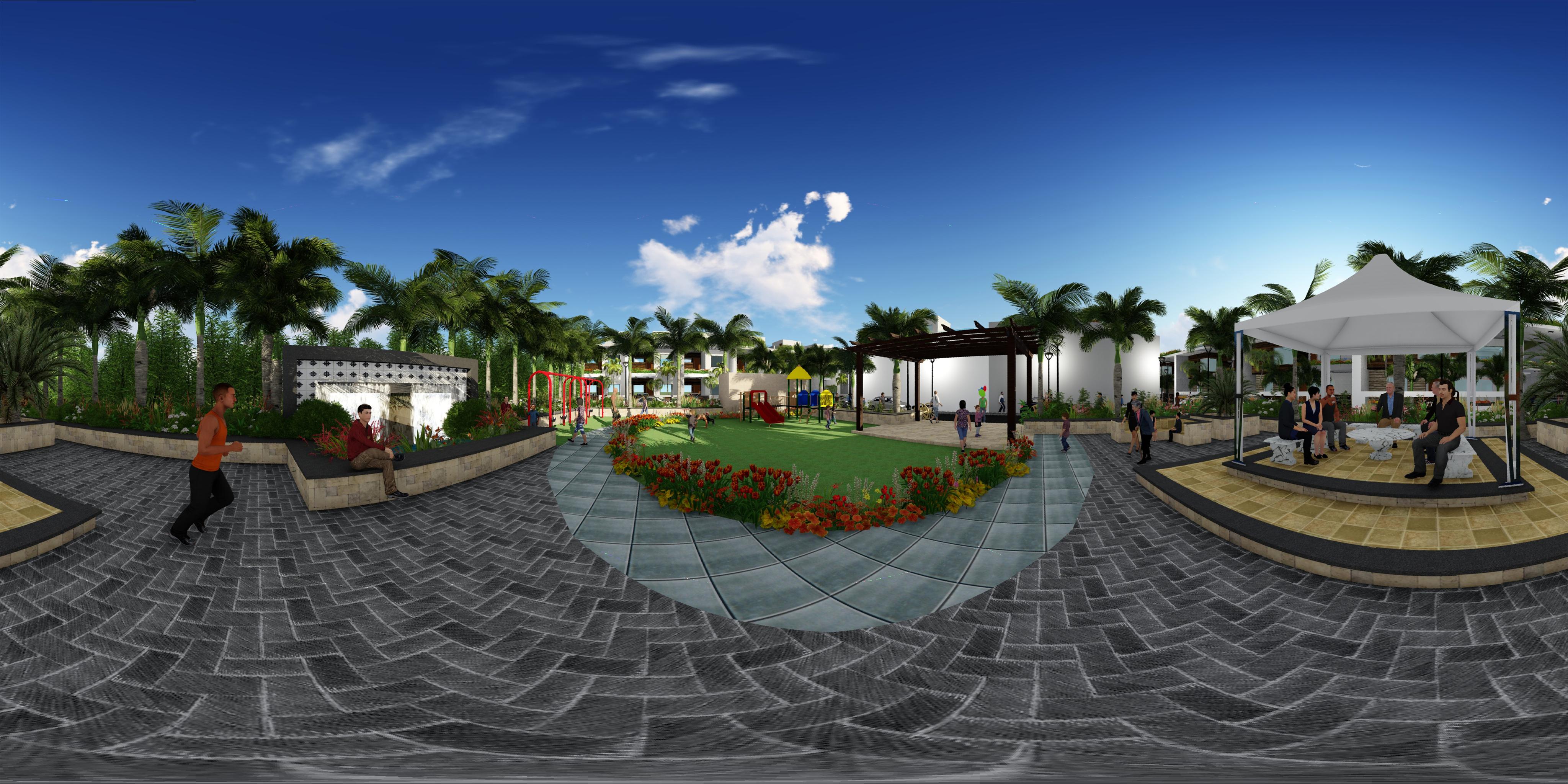 Gokuldham Ghatabilood on Momento360