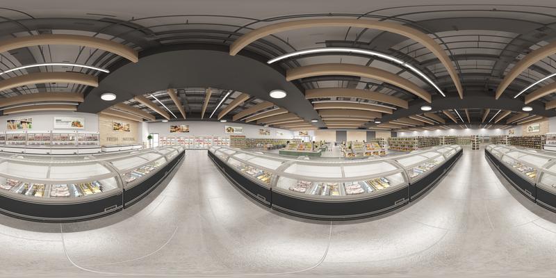 FRICON 360 CLASSICA on Momento360