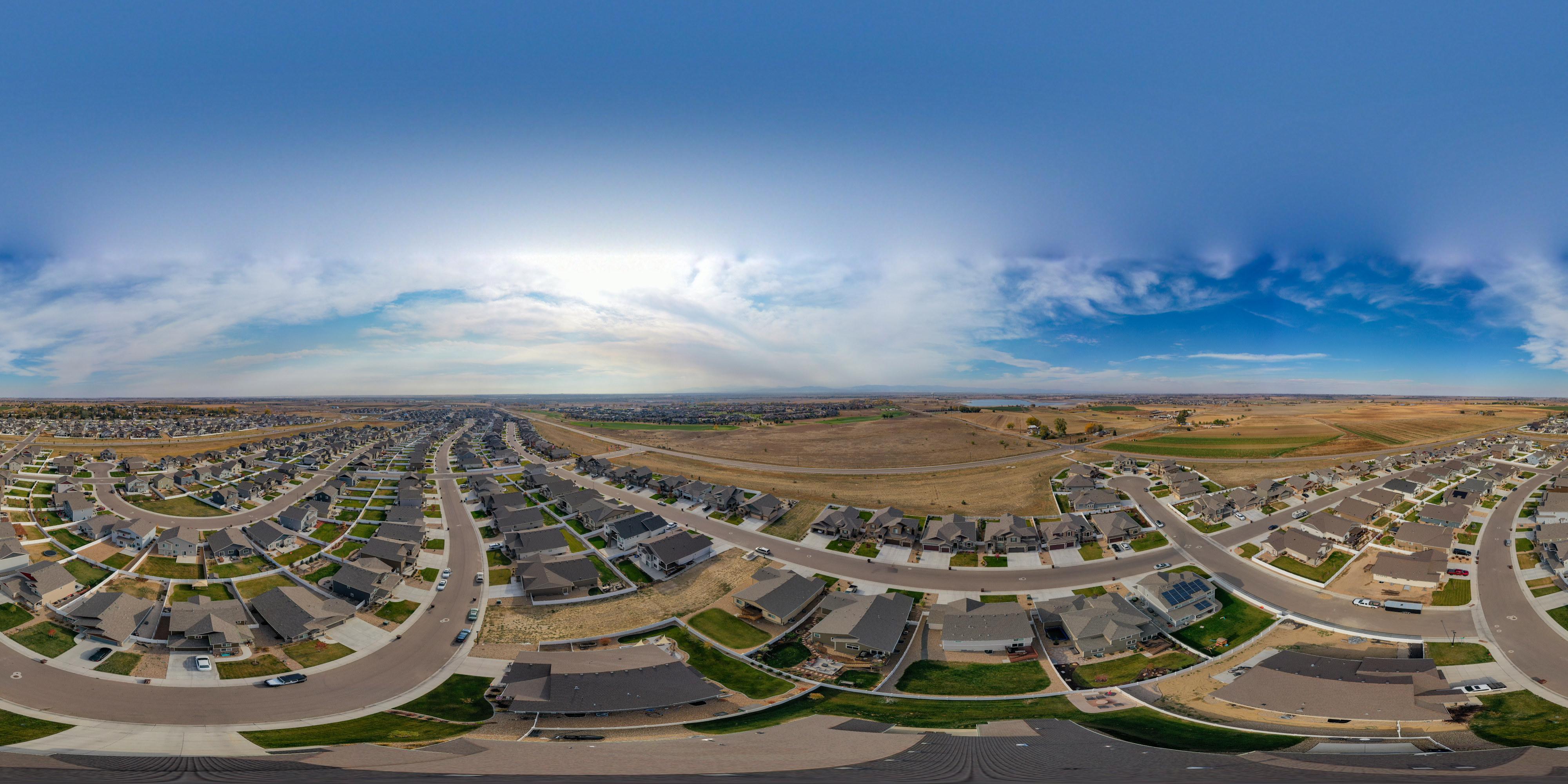 5830 Clarence Dr Windsor, CO 80550