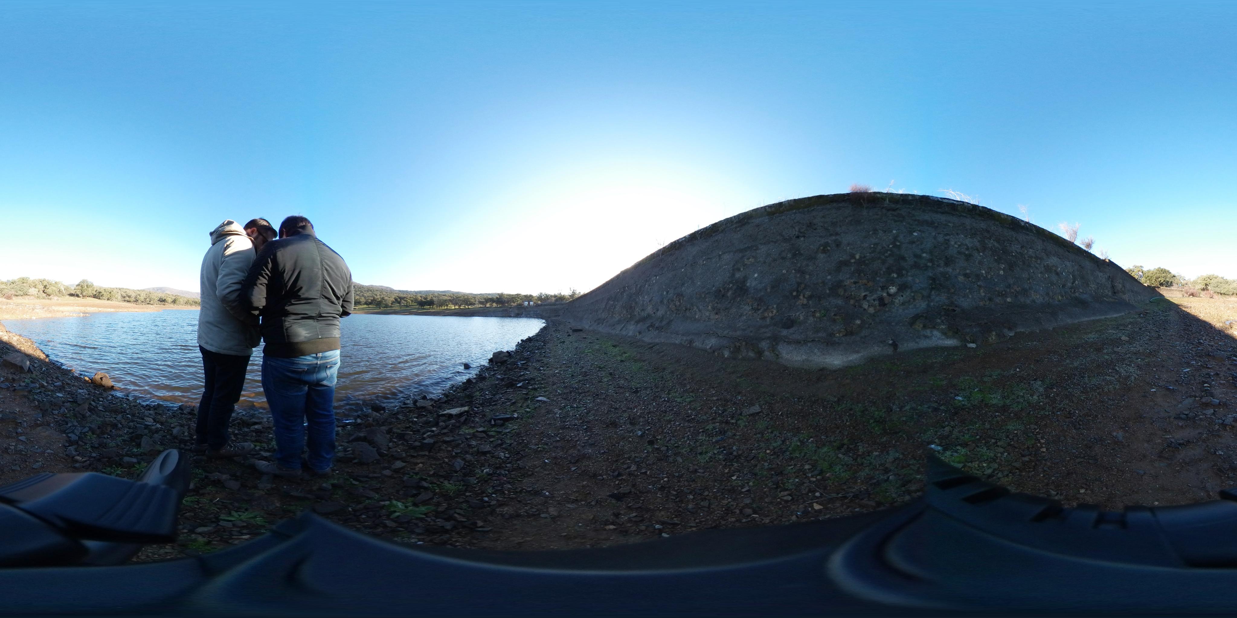 Lev topo Presa Masides PATH Ing (4) on Momento360