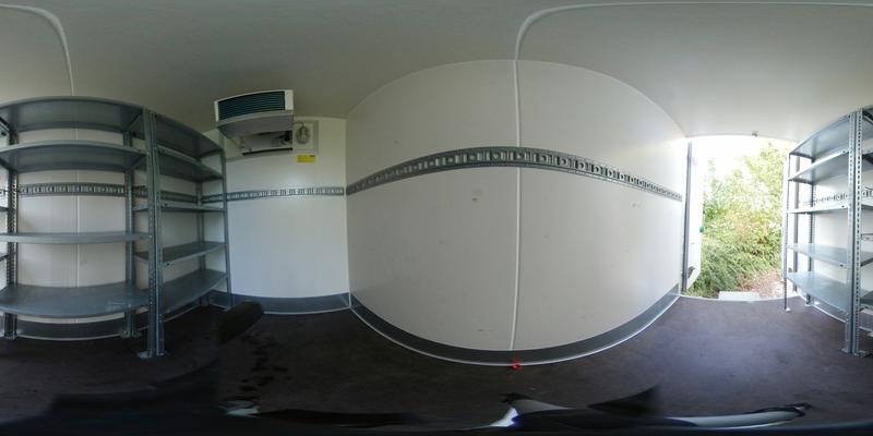 SAM 100 0170 on Momento360