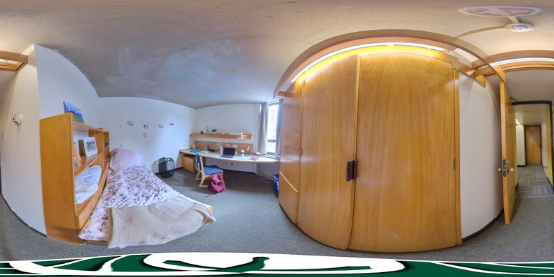 Lady Eaton College on Momento360