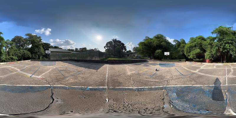 TASOK Virtual Tour on Momento360