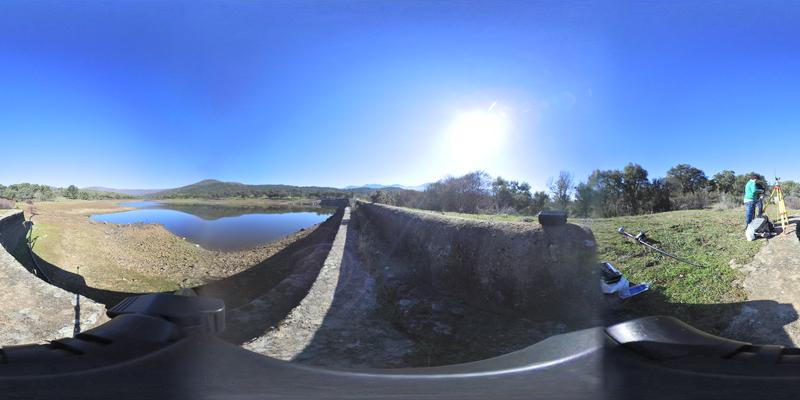 Lev topo Presa Masides PATH Ing (20) on Momento360