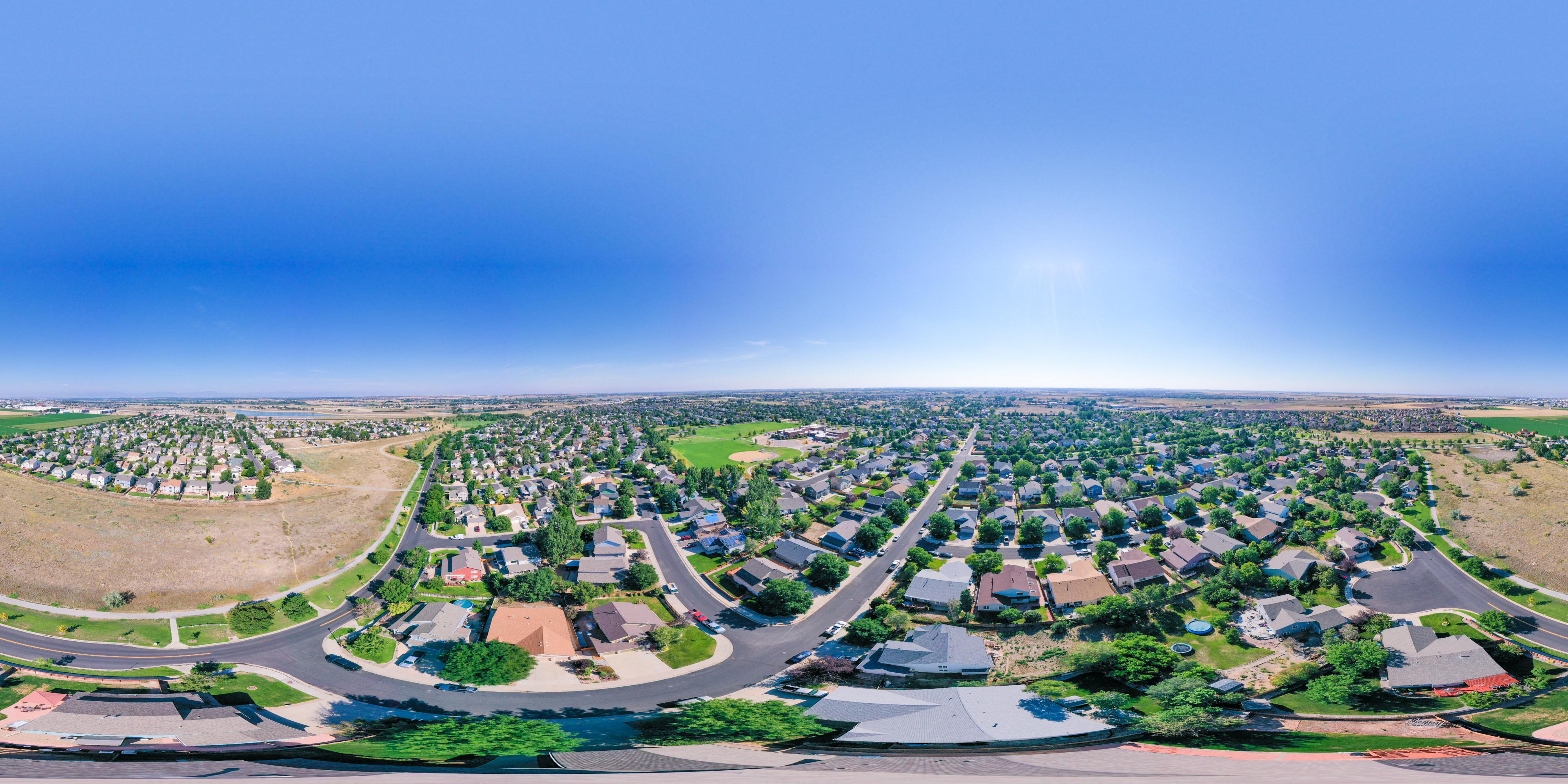 11436 E 114th Ave Henderson, CO 80640