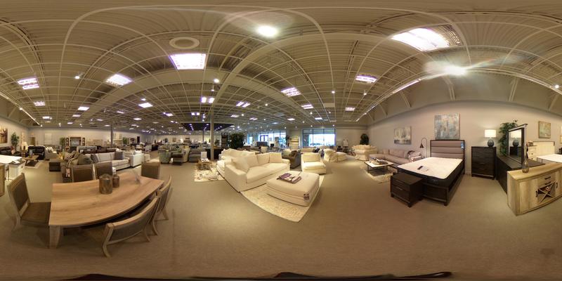 Best Furniture Store in Patchogue NY Affordable Home Furnishings Jennifer Furniture