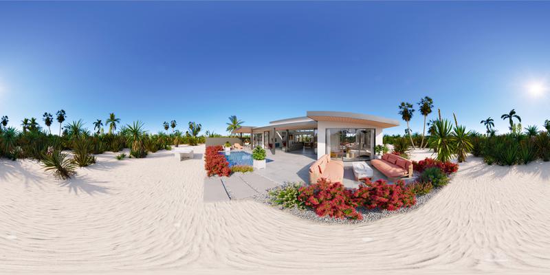 petrel 360 1 outdoor Q2rL5Mb on Momento360