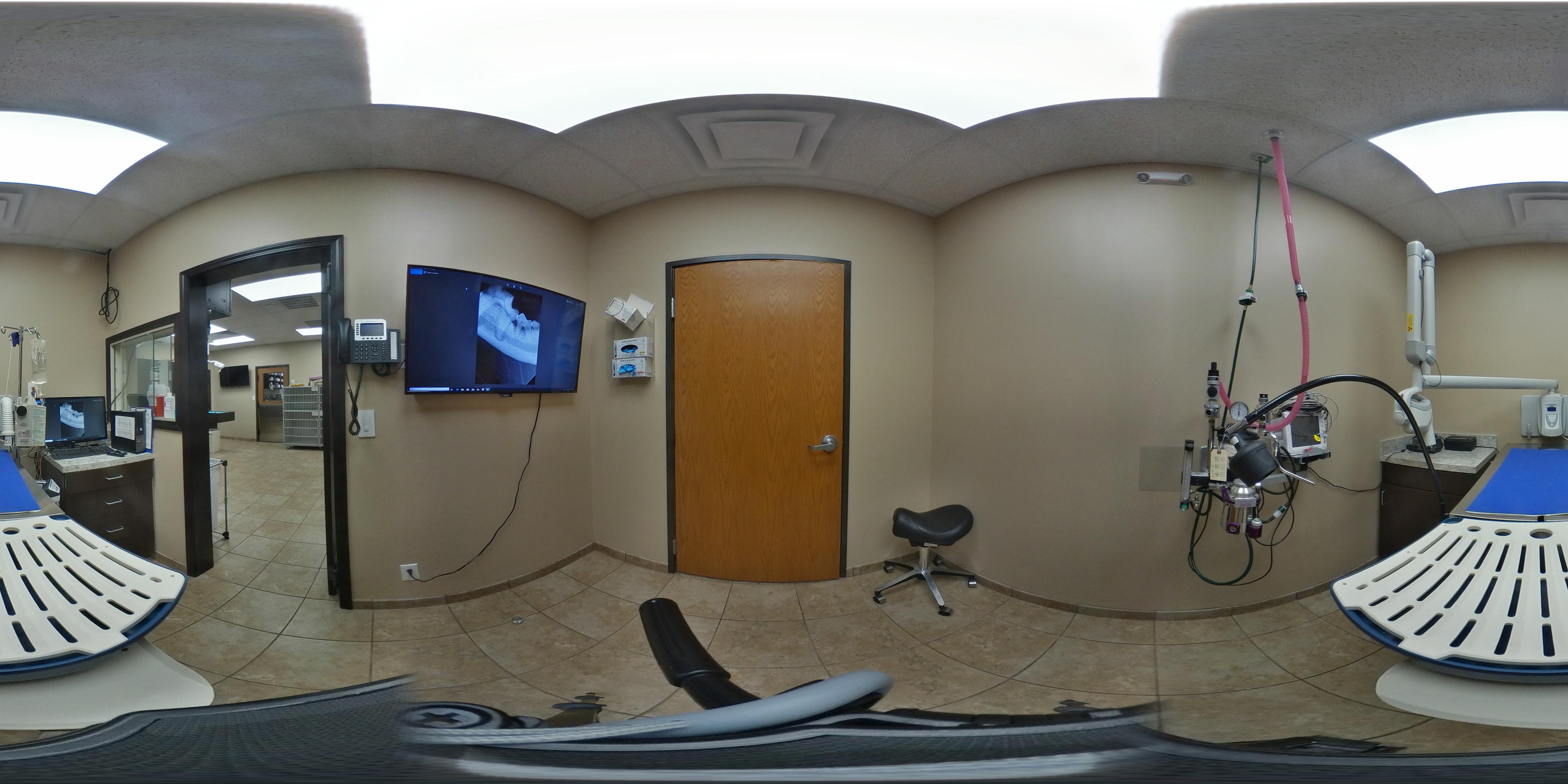 SAM 100 0070 on Momento360