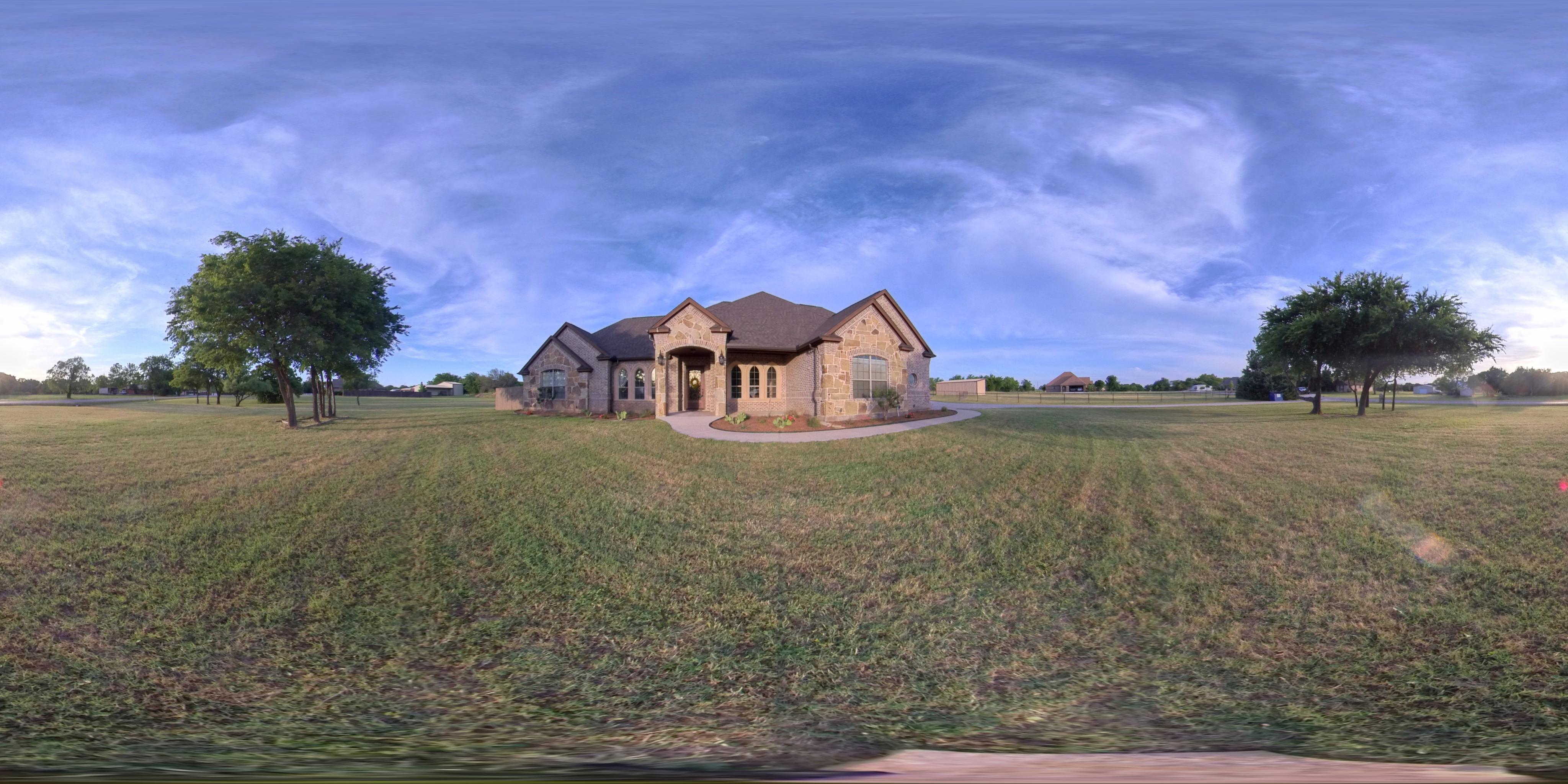 205 Fairview Ct. on Momento360