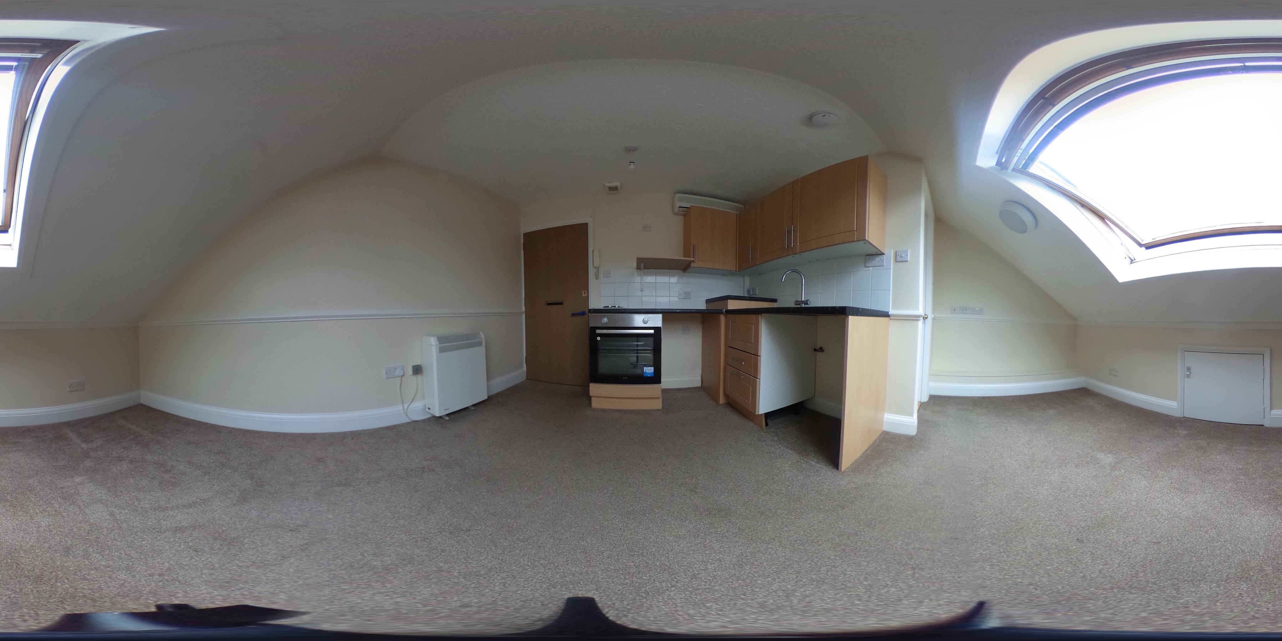 OPR - Acorn Lodge on Momento360