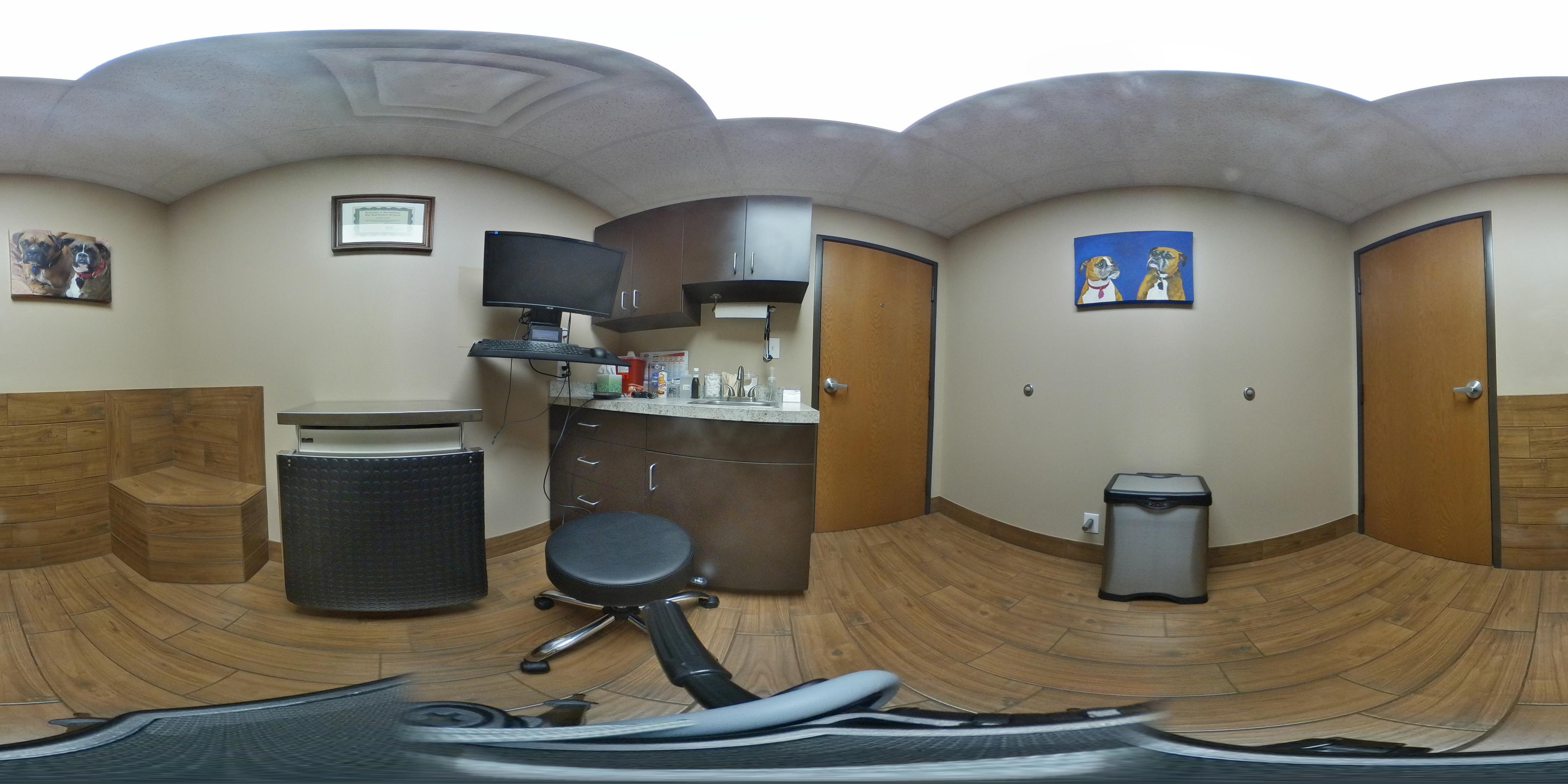 SAM 100 0063 on Momento360